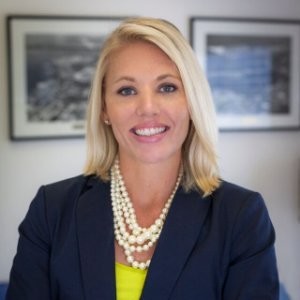 Kelly Johnson's email - Vice President/Insurance Agent | R.V. Johnson ...