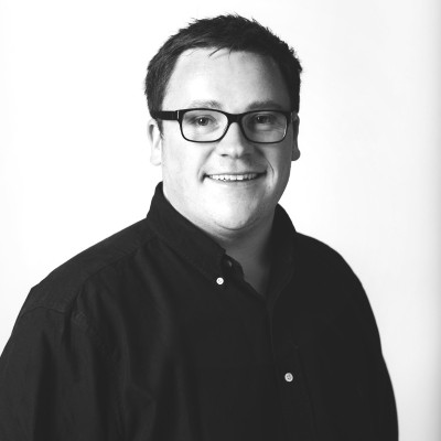 Robert Greening's email - Director | Johnson Outdoors | FinalScout