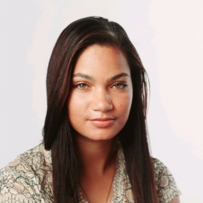 The Lotus Room profiles | FinalScout | FinalScout