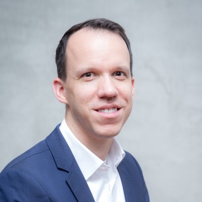 Sandoz profiles | FinalScout | FinalScout