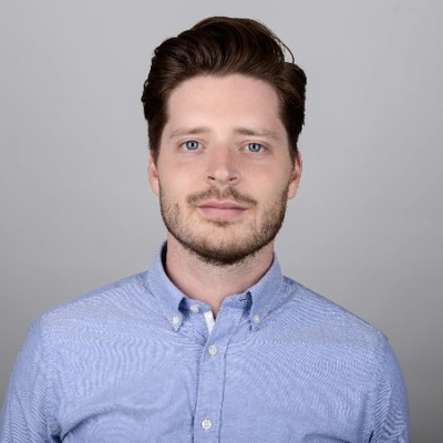 Accenture Interactive profiles | FinalScout | FinalScout