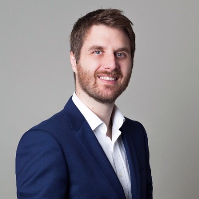 Mathieu Jacquet's email - u.s brand manager and managing director ...