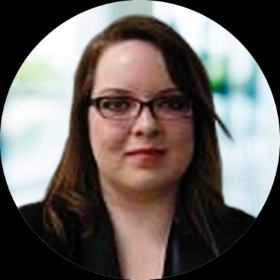 Borden Ladner Gervais LLP (BLG) profiles | FinalScout | FinalScout