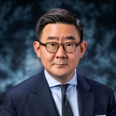 Manulife Investment Management profiles | FinalScout | FinalScout