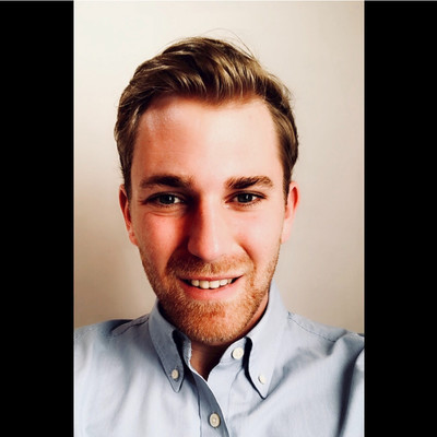 Simon Lesage's email - Product and Marketing Manager | Astronics PGA | FinalScout