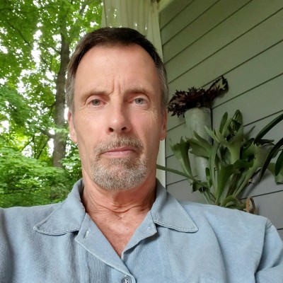 Chris Fallon's email - Senior Vice President, Starbucks Technology ...