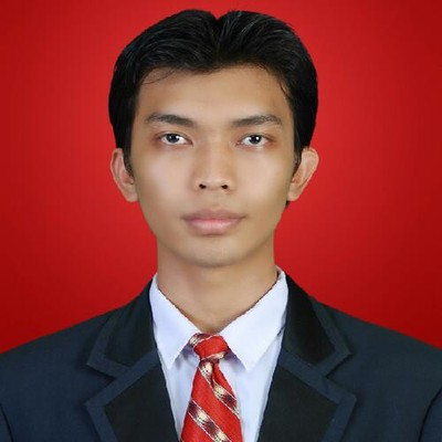 PT.TEC Indonesia profiles | FinalScout | FinalScout