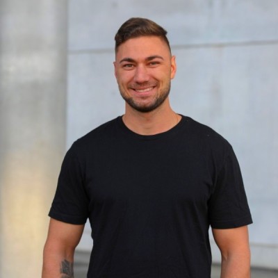 Charge Construct profiles | FinalScout | FinalScout