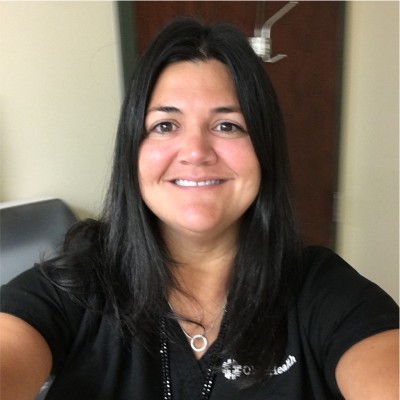 Lisa Mazzarella's email - Founder, CEO Karisma Skincare | Karisma ...