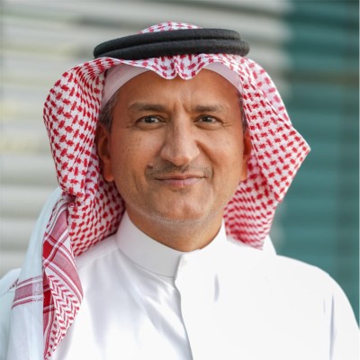 KPMG Saudi Arabia profiles | FinalScout | FinalScout