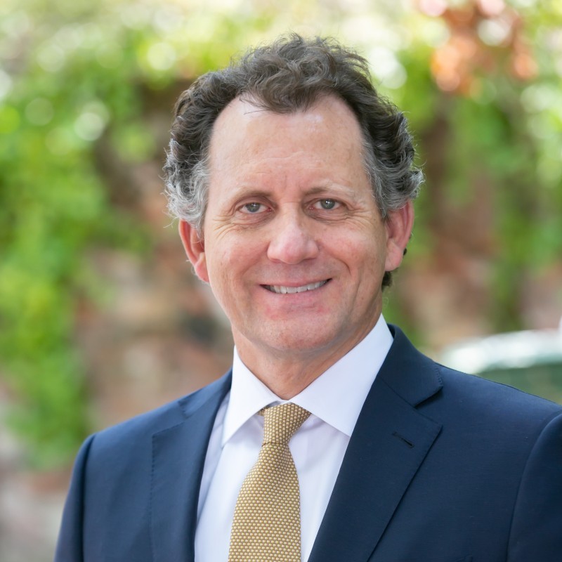 Chris Lehman's email - Chief Executive Officer | Collabrity | FinalScout