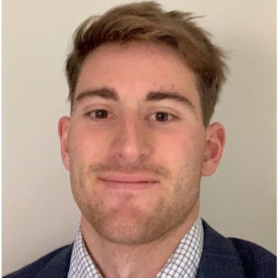 Autobarn profiles | FinalScout | FinalScout