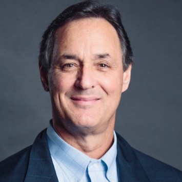 Jonathan Hyman's email - Co-Founder & CTO | Braze | FinalScout