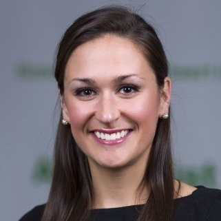 Ellen Berman's email - Director Of Compliance | Multipet International ...