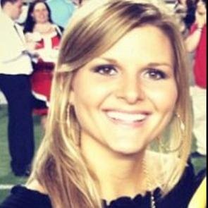 Katie Collett's email - VP of Sales: Recreation and Travel | PepsiCo ...