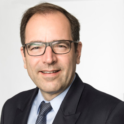 Jonathan Marsh's email - Production Engineer | European Techniques ...