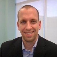 Kevin Foster's email - Managing Group Partner | RPG CROUCH CHAPMAN LLP ...