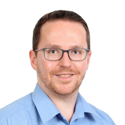 conti temic microelectronic gmbh profiles | FinalScout | FinalScout