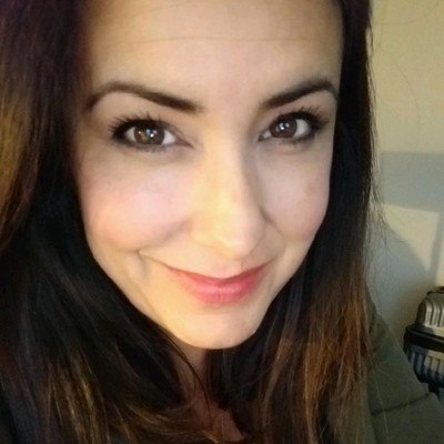 Melissa Hesse's email | FinalScout