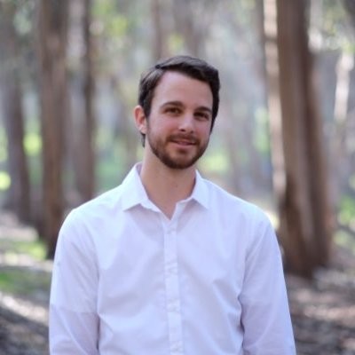 Richard Redman's email - Scientist - Organic/Oligonucleotide Synthesis ...