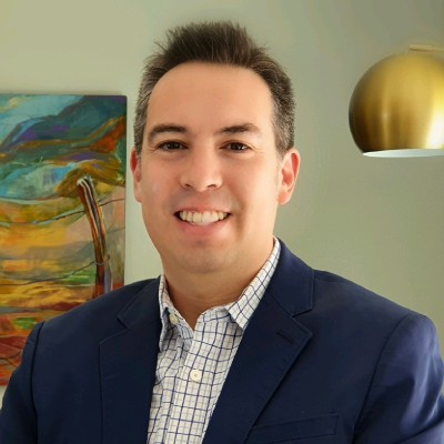 Ensambles Hyson profiles | FinalScout | FinalScout