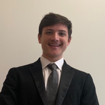 Alexander Etzel's email - Programm-Manager for Airbus Helicopter ...