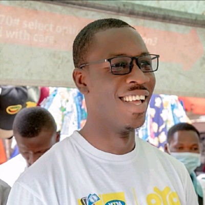 aYo Ghana profiles | FinalScout | FinalScout