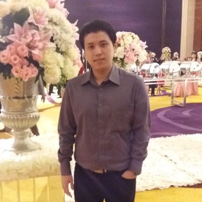 PT Sinar Antjol profiles | FinalScout | FinalScout