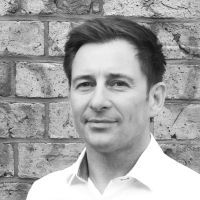 James Fairclough's email - CEO | AA Cars | FinalScout