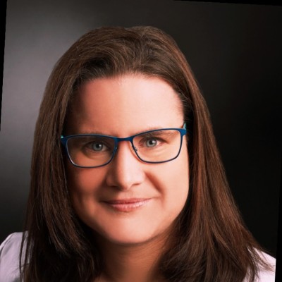 Andrea Fischer's email - Plant Manager | Trelleborg Antivibration ...