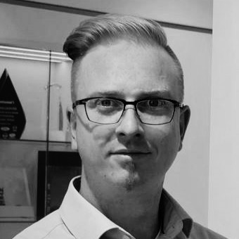 conti temic microelectronic gmbh profiles | FinalScout | FinalScout