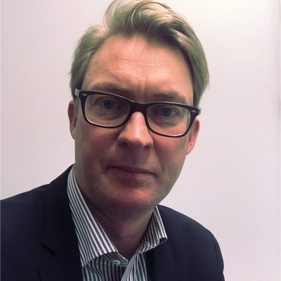 Procurator AB (Sweden) profiles | FinalScout | FinalScout