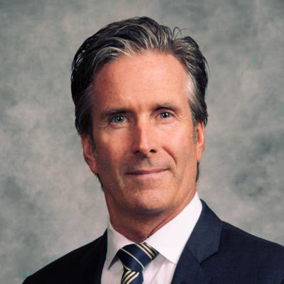 Andrew Crean's email - undefined | Stone Run Capital, LLC | FinalScout