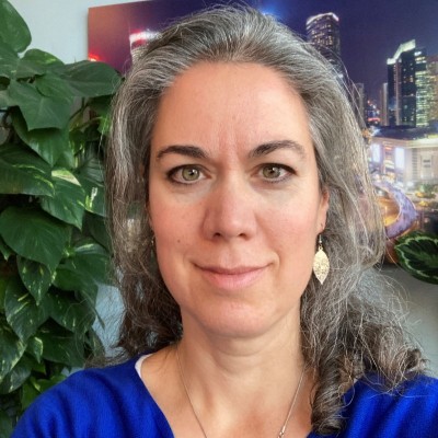 Corbion profiles | FinalScout | FinalScout