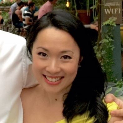 Yetimo Marketing profiles | FinalScout | FinalScout