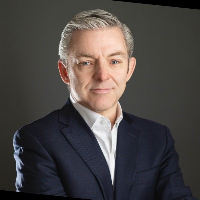 Cumming Group profiles | FinalScout | FinalScout