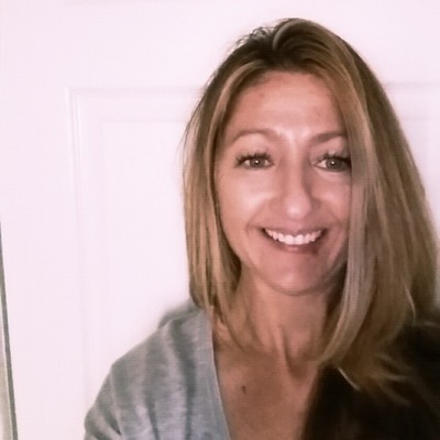 Susan Voight's email - Sr. Manager Operations Excellence | Centene ...