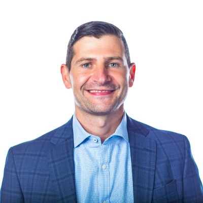 ALKU profiles | FinalScout | FinalScout