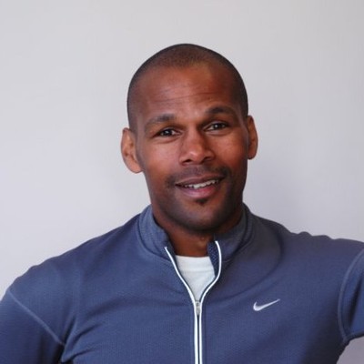 Nigel Moore's email - Senior Vice President, Food & Beverage, Southeast ...