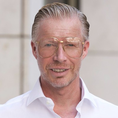 Tim Braasch's email - Partner at Strategy& | Strategy& | FinalScout