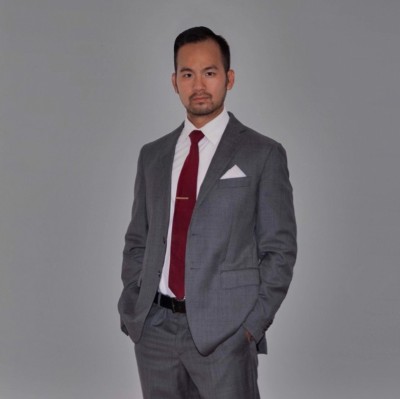 Quid Informatica spa profiles | FinalScout | FinalScout