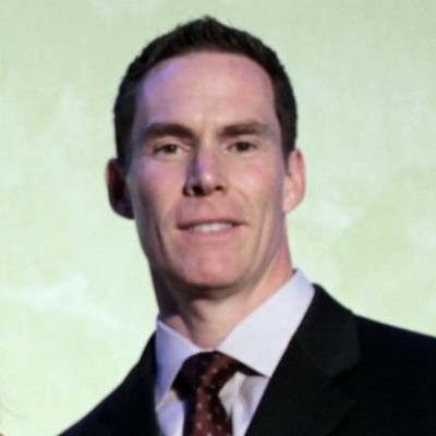 Dan Doherty's email - Cyber Security Engineer | Karthik Consulting ...