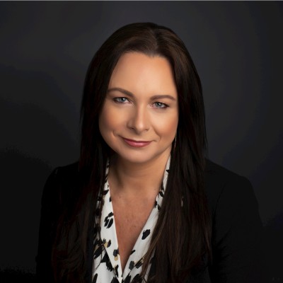 Aisling Hayes's email - Co-Founder & CEO | Krinu | FinalScout