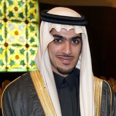 Jada Fund of Funds profiles | FinalScout | FinalScout