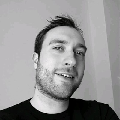 Mathieu Dore's email - Managing Director Xandor Plastic | XANDOR ...