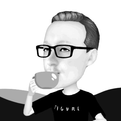 James Sohr's email - Lead Software Architect | Asurint | FinalScout