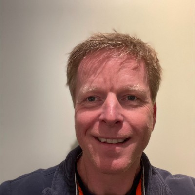 Steve Van Den Bergh's email - technical manager | MABO-Lifting N.V ...