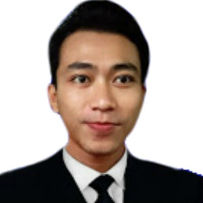 MITRA GLOBAL HOLIDAY, PT profiles | FinalScout | FinalScout