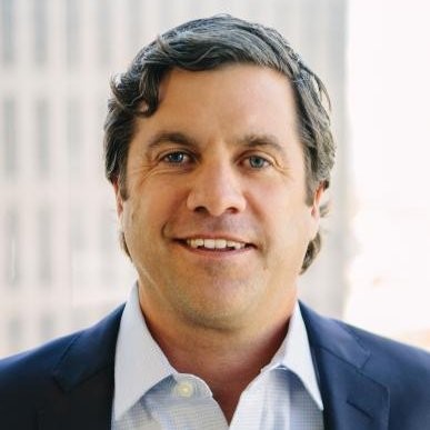 ProSearch profiles | FinalScout | FinalScout