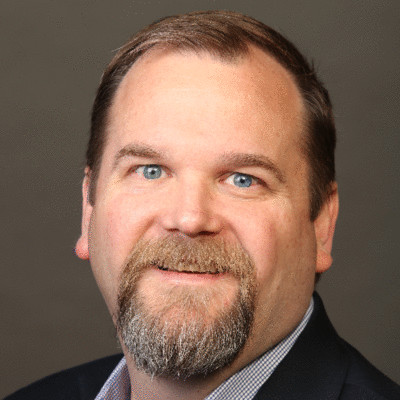 Matco Tools, A Vontier Company profiles | FinalScout | FinalScout